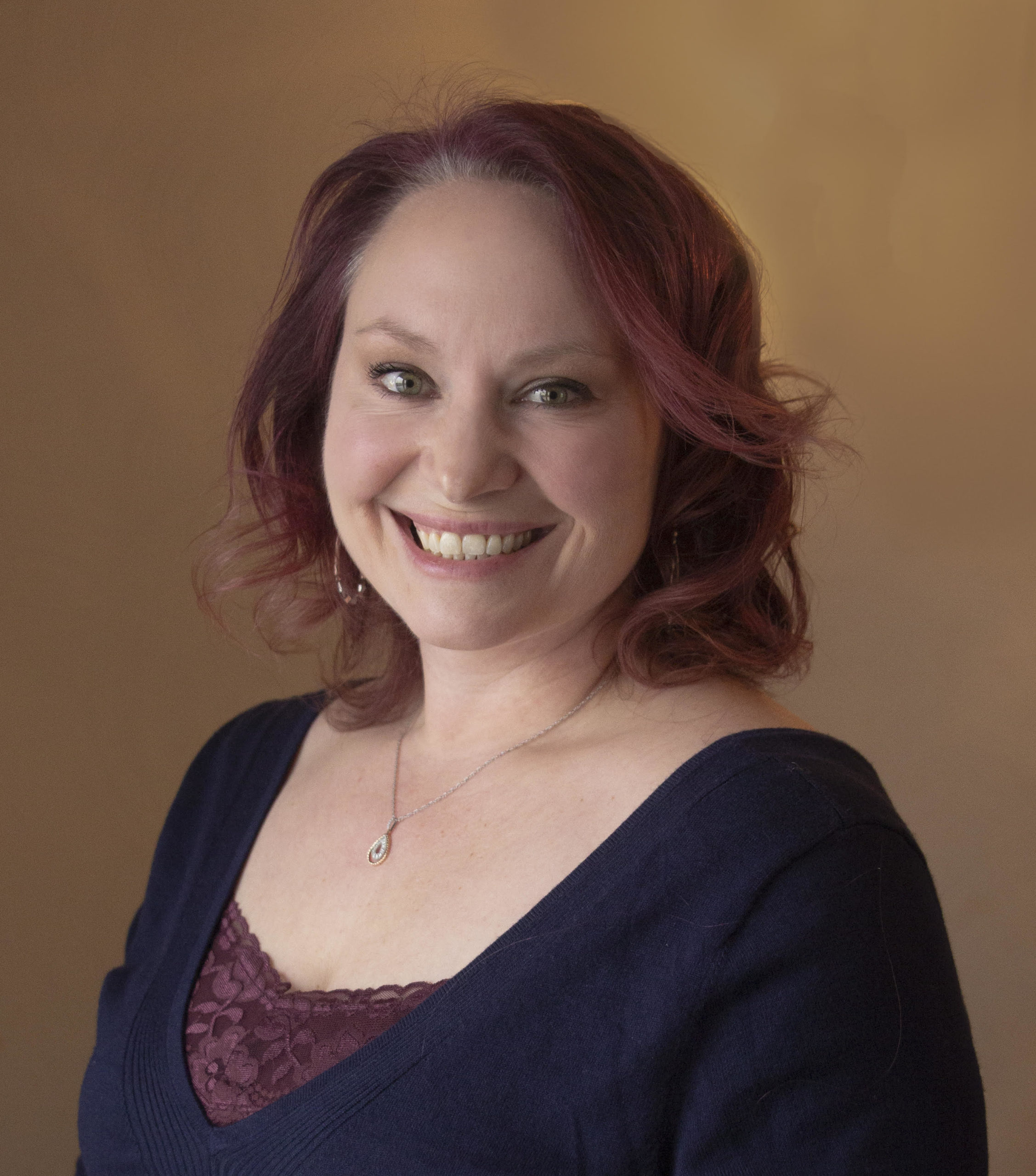 Samantha Shaffer - Altoona, PA Pediatrician